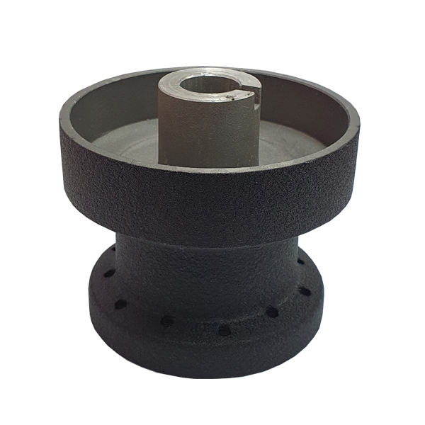 Autotecnica BOSS-129 (FALCON XE XF GHIA XG UTE) BOSS-129