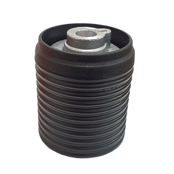 Autotecnica steering wheel boss kit Ford Escort Mk 1 up to 1974