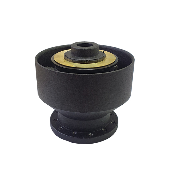 Autotecnica steering wheel boss kit Alfa Romeo Alfetta all