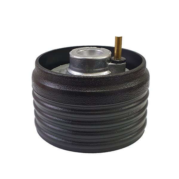 Autotecnica steering wheel boss kit Triumph Herald TR5 All