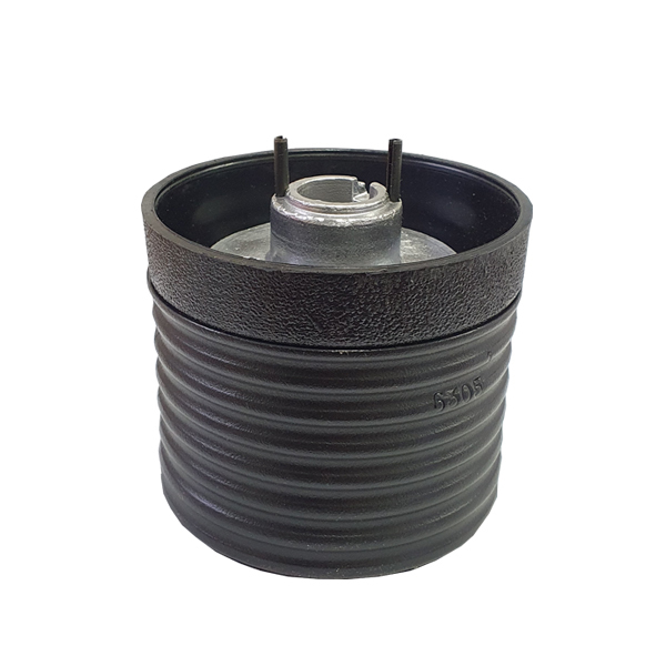 Autotecnica steering wheel boss kit Range Rover SD1 3500 1977 onward