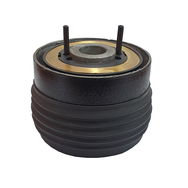 Autotecnica steering wheel boss kit Nissan Bluebird up to 1986