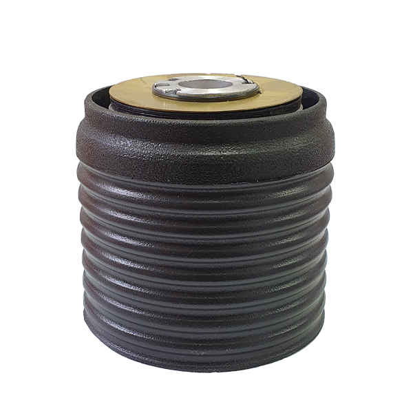 Autotecnica steering wheel boss kit Daihatsu Charade 1987-1990