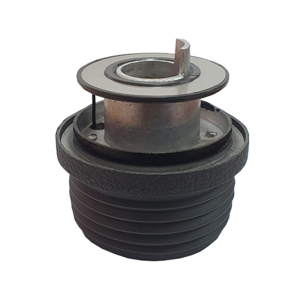 Autotecnica steering wheel boss kit Holden Commodore VR all