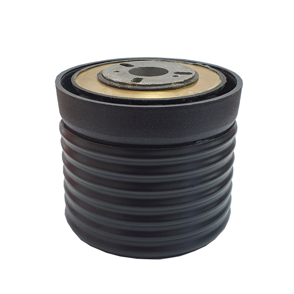 Autotecnica steering wheel boss kit Mitsubishi Sigma 1980-1988