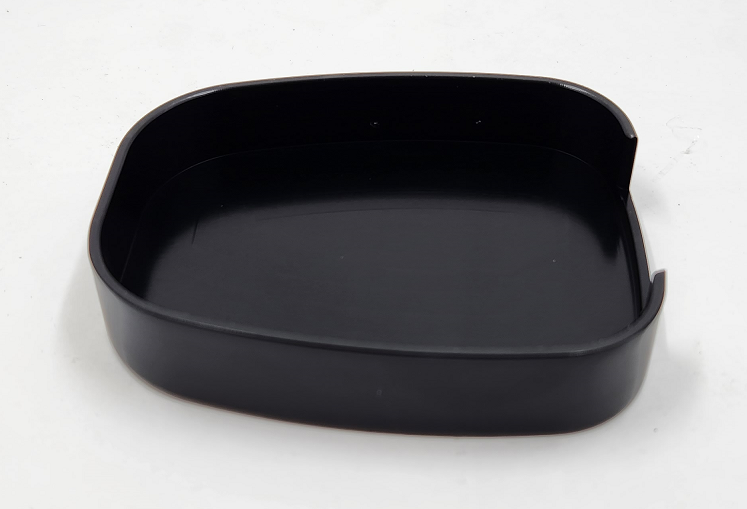 Autotecnica Holden Commodore VE Shadow Series & Carbon Window Washer ...