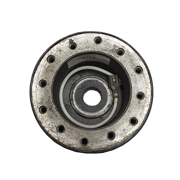 Autotecnica steering wheel boss kit Toyota Cressida 1982-1988