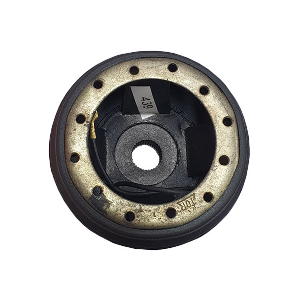 Autotecnica steering wheel boss kit Nissan 240K all