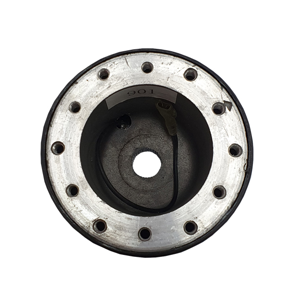 Autotecnica steering wheel boss kit Mitsubishi Colt all