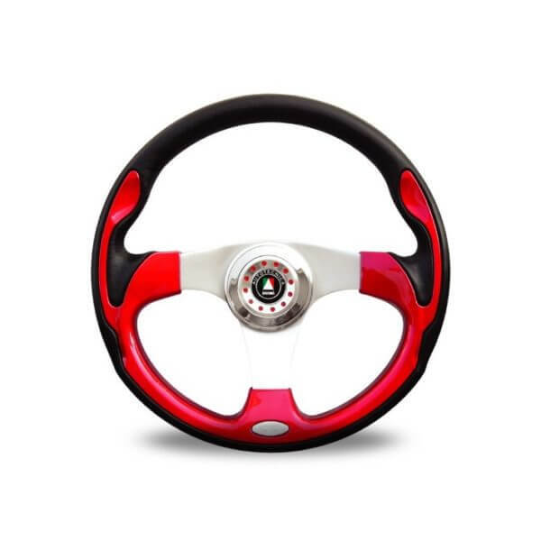 Autotecnica Monza Steering Wheel SW-2345N