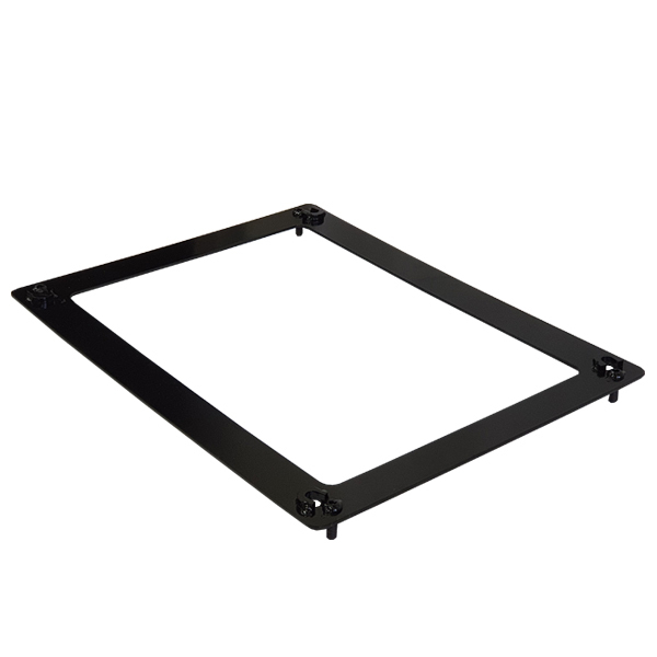 Autotecnica Holden Commodore VS Beige Two-Tone Sports Seat & Rails Combo