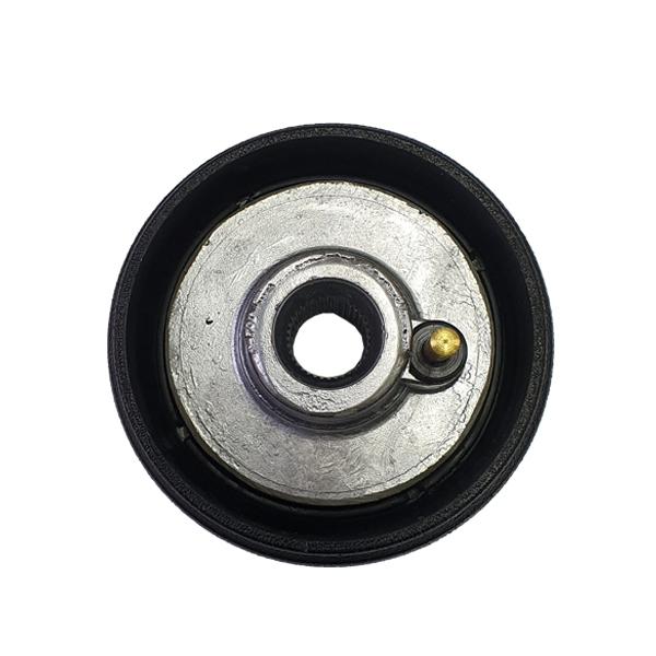 Autotecnica steering wheel boss kit Triumph Herald TR5 All