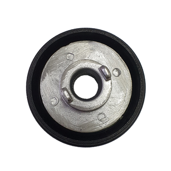 Autotecnica steering wheel boss kit Triumph TR7 All