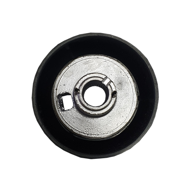 Autotecnica steering wheel boss kit Range Rover SD1 3500 1977 onward