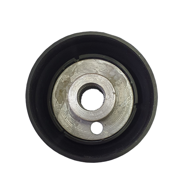 Autotecnica steering wheel boss kit Austin Morris 1100 all