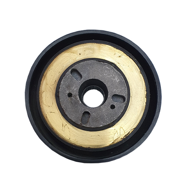 Autotecnica steering wheel boss kit Mitsubishi Colt all