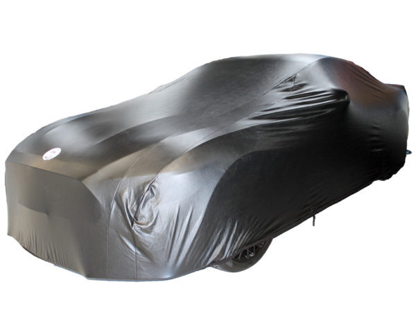 Autotecnica Concours D'Elegance Indoor Car Cover up to 4.3m Long 2-300
