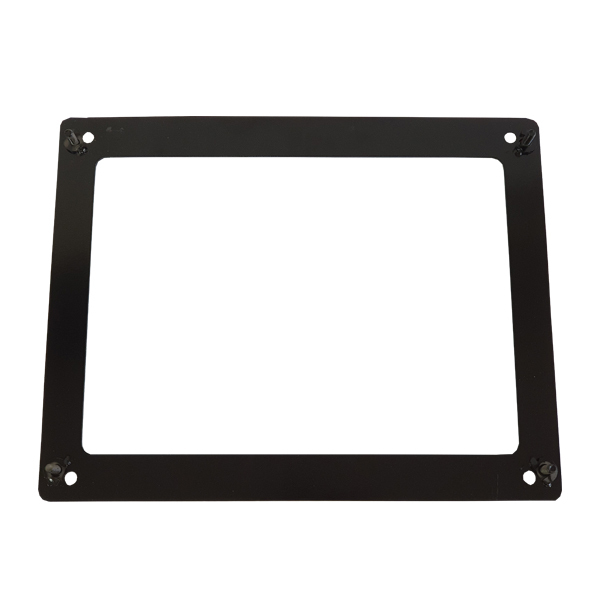 Autotecnica Holden Commodore VR Blue Two-Tone Sports Seat & Rails Combo