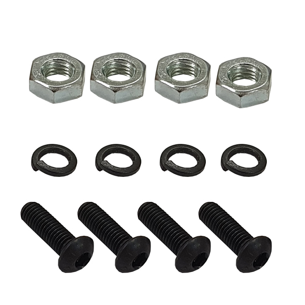 Autotecnica Holden Commodore VN Blue Two-Tone Sports Seat & Rails Combo