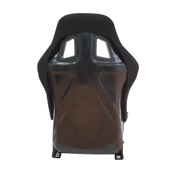 Autotecnica Holden Commodore VN Fixed Back Sports Seat & Rails Combo